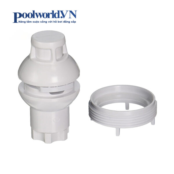 Lõi Jet Massage Hayward SP1434PAKB Chính Hãng | Hiệu Suất Cao