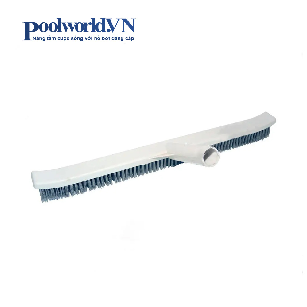 Mua Bàn Chải Sắt Emaux CE206 Chính Hãng – Chuyên Dùng Hồ Bê Tông
