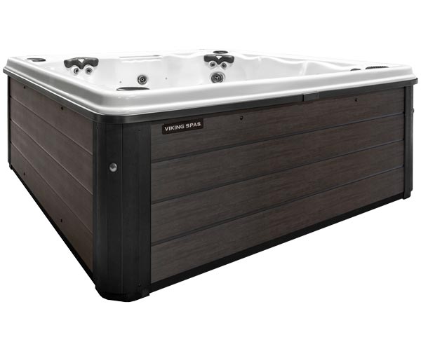 So Sánh Các Loại Bể Bơi Jacuzzi: Chọn Giải Pháp Thư Giãn Đẳng Cấp