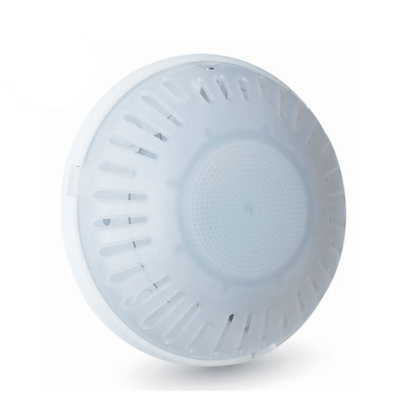 Đèn chiếu sáng hồ bơi nào tốt nhất? Tư vấn & đánh giá chi tiết